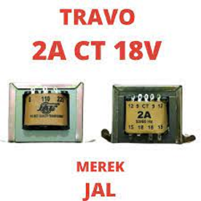 SIPLah Blibli | Belanja Online Keperluan Sekolah No.1 di Indonesia