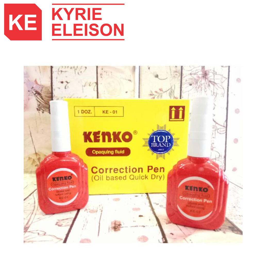 SIPLah Blibli | Belanja Online Keperluan Sekolah No.1 di Indonesia