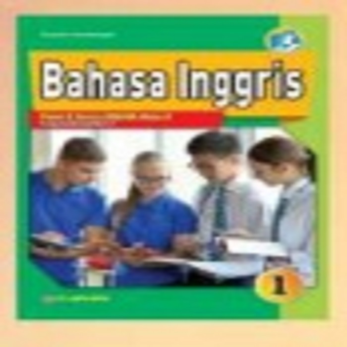 SIPLah Blibli | Belanja Online Keperluan Sekolah No.1 di Indonesia