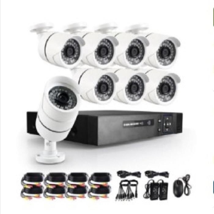 SIPLah Blibli | Belanja Online Keperluan Sekolah No.1 di Indonesia