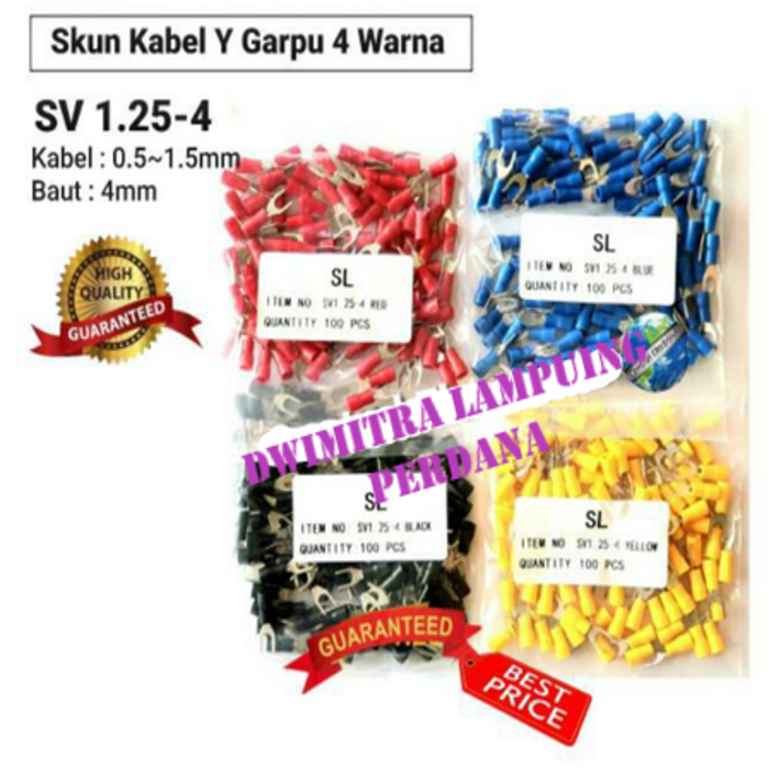 SIPLah Blibli | Belanja Online Keperluan Sekolah No.1 di Indonesia