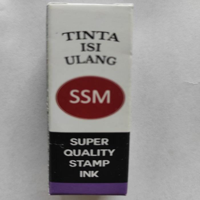 SIPLah Blibli | Belanja Online Keperluan Sekolah No.1 di Indonesia