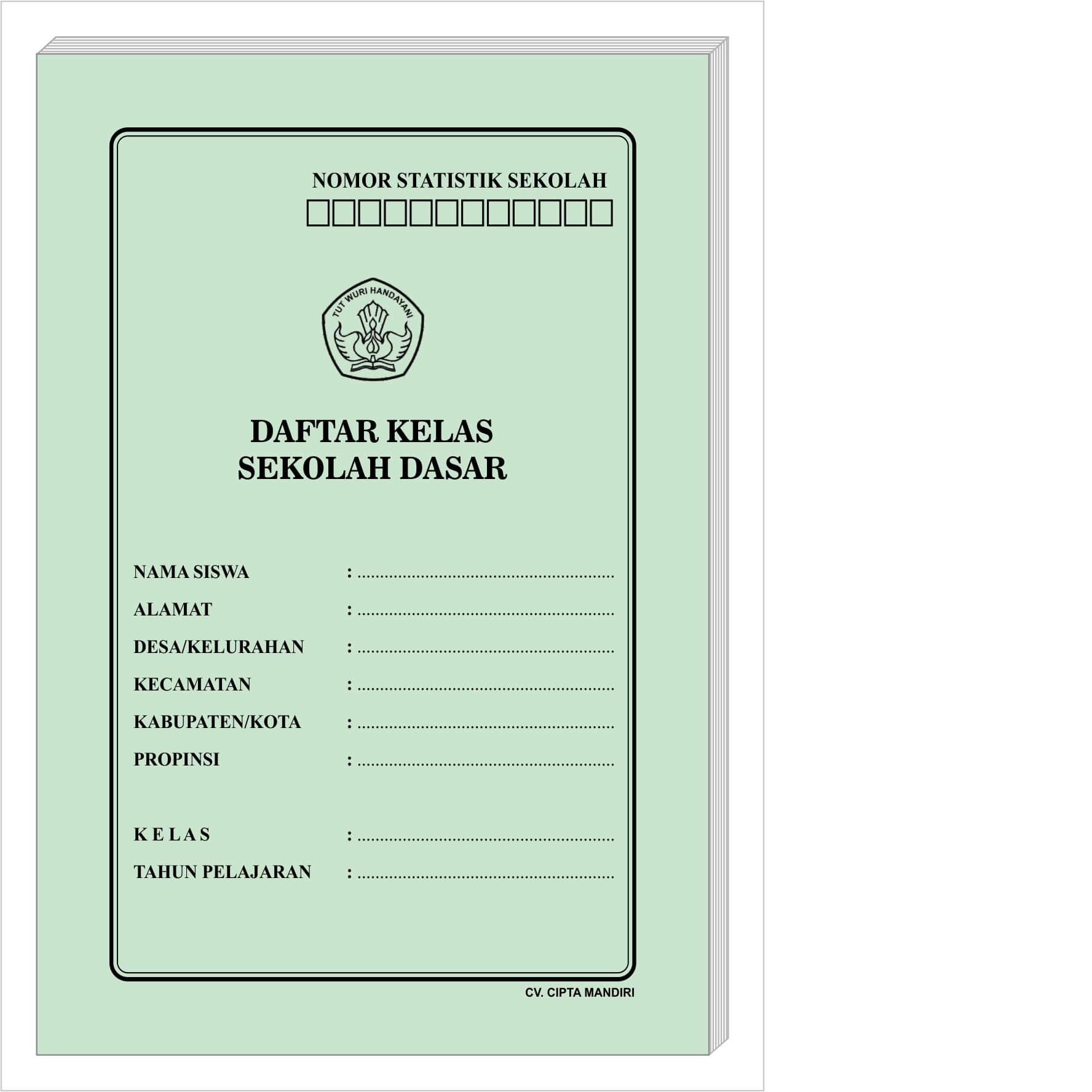 Siplah Blibli Belanja Online Keperluan Sekolah No1 Di Indonesia 