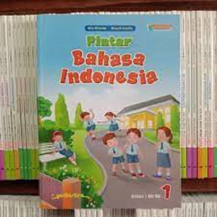 SIPLah Blibli | Belanja Online Keperluan Sekolah No.1 di Indonesia