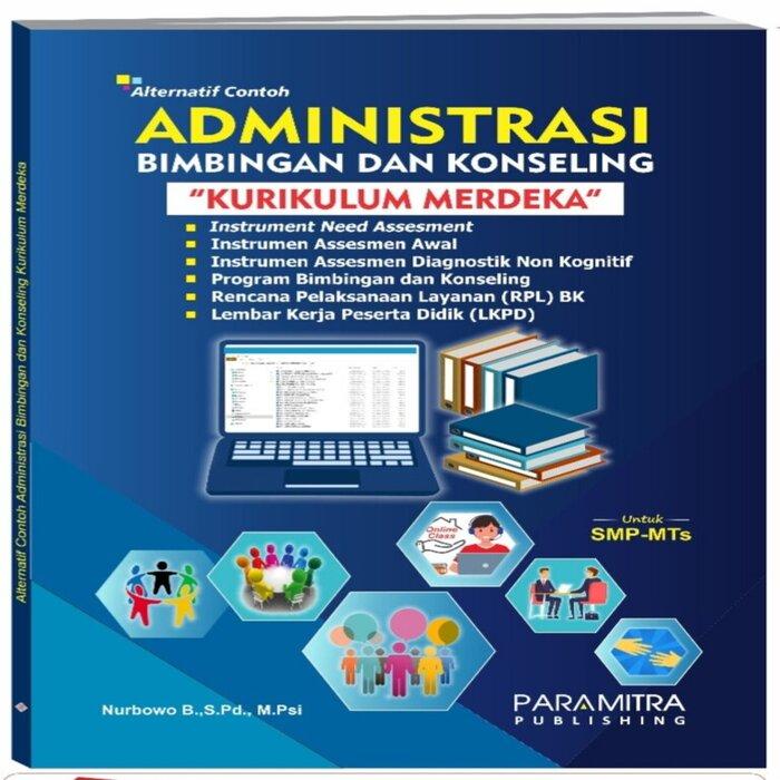 SIPLah Blibli | Belanja Online Keperluan Sekolah No.1 di Indonesia