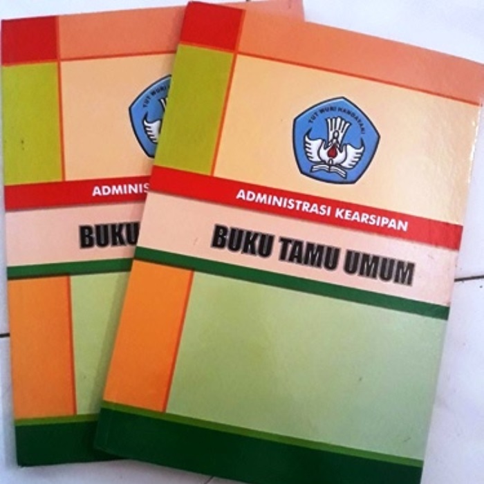 Siplah Blibli Belanja Online Keperluan Sekolah No1 Di Indonesia