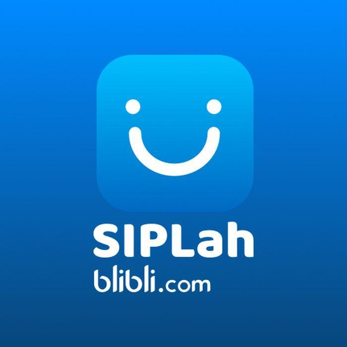 SIPLah Blibli | Belanja Online Keperluan Sekolah No.1 di Indonesia