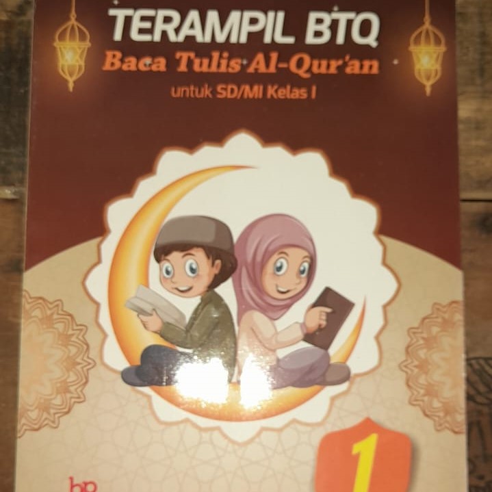SIPLah Blibli | Belanja Online Keperluan Sekolah No.1 di Indonesia