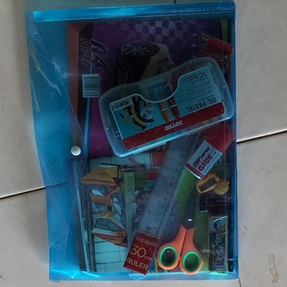 SIPLah Blibli | Belanja Online Keperluan Sekolah No.1 di Indonesia SIPLah Blibli | Belanja Online Keperluan Sekolah No.1 di Indonesia