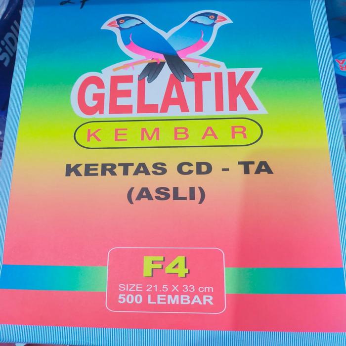 Siplah Blibli Belanja Online Keperluan Sekolah No 1 Di Indonesia