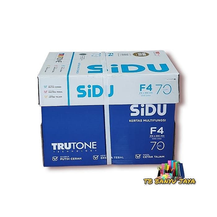 Siplah Blibli Belanja Online Keperluan Sekolah No 1 Di Indonesia