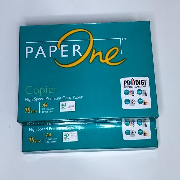 SIPLah Telkom - Belanja Keperluan Sekolah Online Makin Mudah