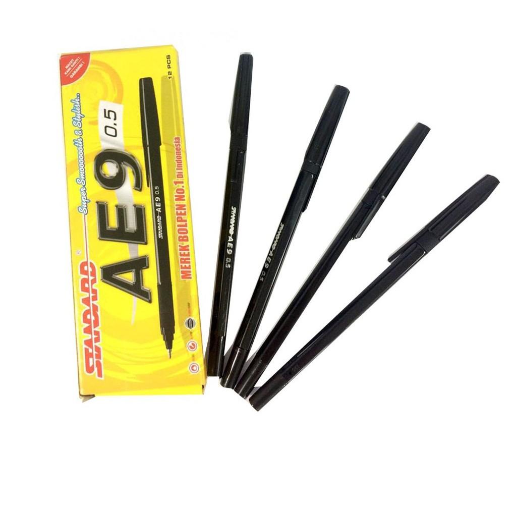 SIPLah Blibli | Belanja Online Keperluan Sekolah No.1 di Indonesia