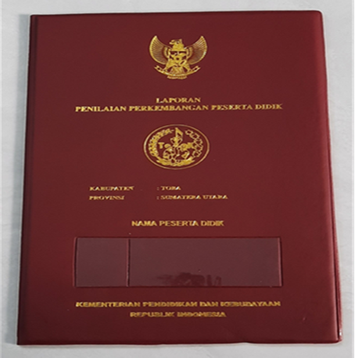 Siplah Blibli Belanja Online Keperluan Sekolah No1 Di Indonesia 