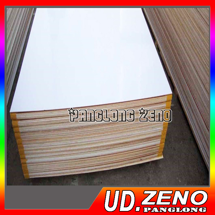 SIPLah Blibli | Belanja Online Keperluan Sekolah No.1 di Indonesia