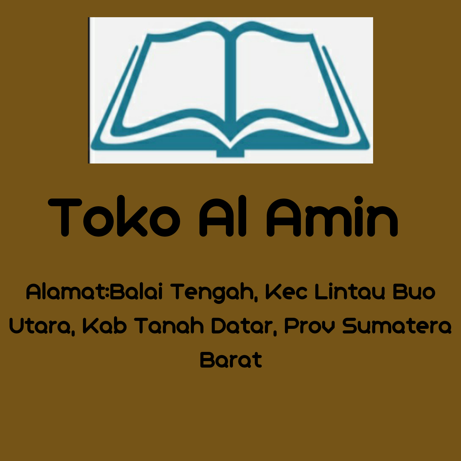 SIPLah Blibli | Belanja Online Keperluan Sekolah No.1 di Indonesia