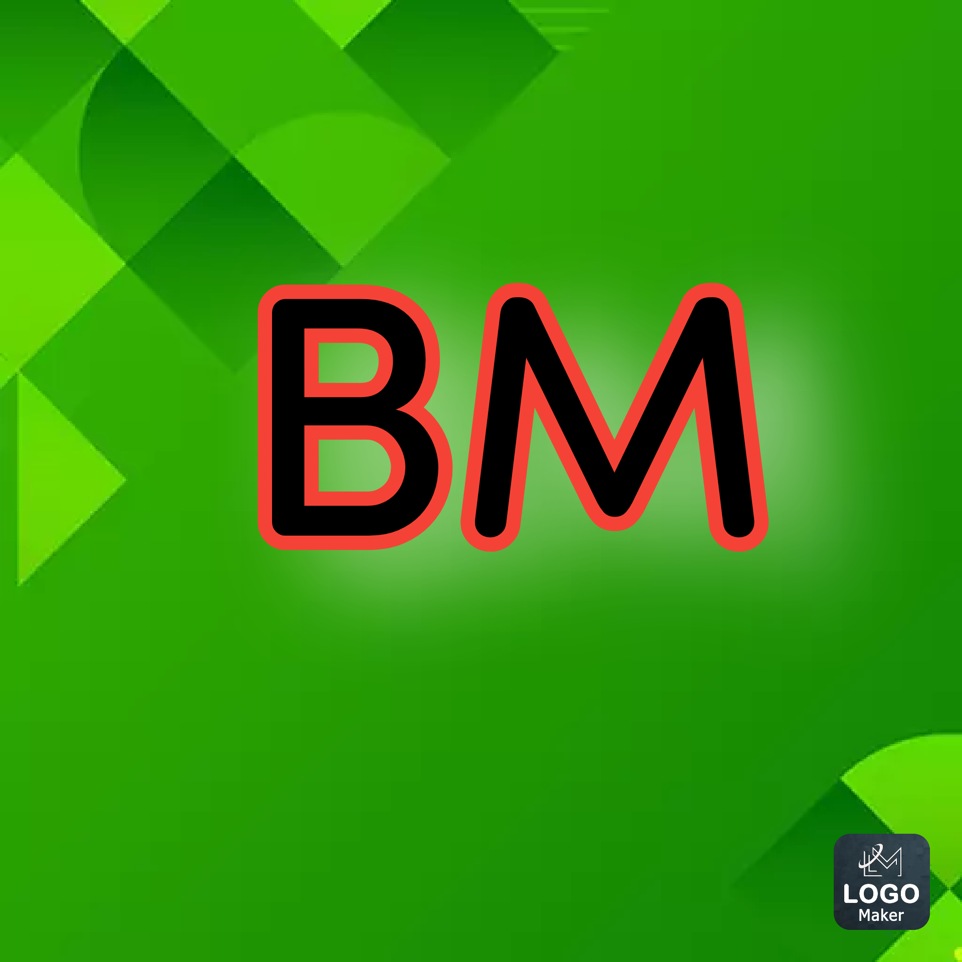 SIPLah Blibli Belanja Online Keperluan Sekolah No 1 Di Indonesia siplah-blibli-belanja-online-keperluan-sekolah-no-1-di-indonesia