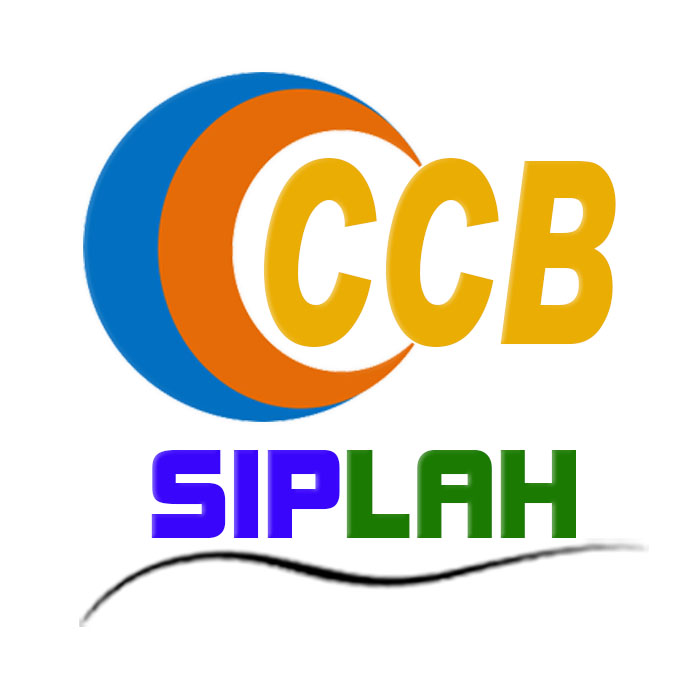 SIPLah Blibli | Belanja Online Keperluan Sekolah No.1 di Indonesia