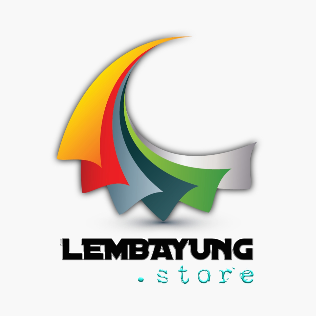 SIPLah Blibli Belanja Online Keperluan Sekolah No 1 Di Indonesia siplah-blibli-belanja-online-keperluan-sekolah-no-1-di-indonesia